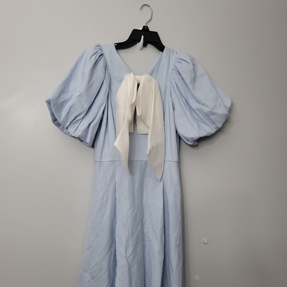 ANTONIO MELANI | Dresses | Antonio Melanix Jennifer Sumko Kathleen ...